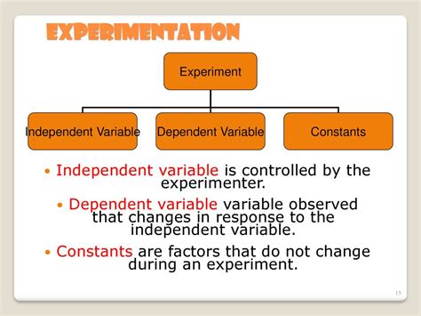 Design Process Ppt Download