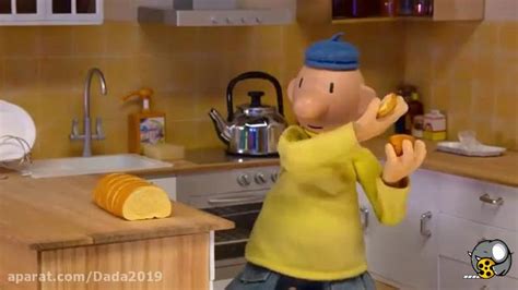 کارتون پت ومت قسمت 2 فیلو