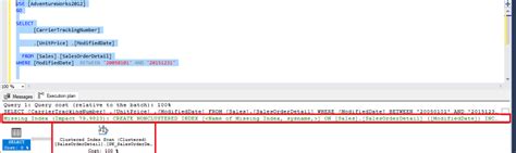 T SQL BEST Practices Coding Sight