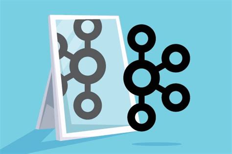 openlogic by perforce on linkedin kafka mirrormaker overview key