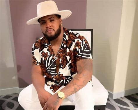 ¿cuánto Vale Chris Lebron Ingresos Origen étnico Biografía Wiki