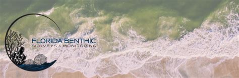 Florida Benthic