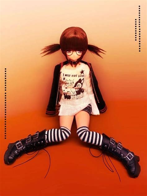 74개의 프사 아이디어 2025 자연 사진 그림 가을 패션