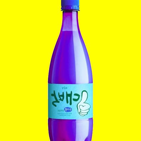 Prod By Makkoli Youtube