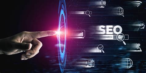 5 simple steps to enhance seo in your react application dev community