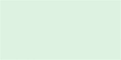 Github Variable2831silver Umbrella This Repository Is Focused On