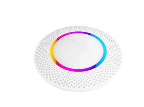 Sensor Wireless Sensor Network