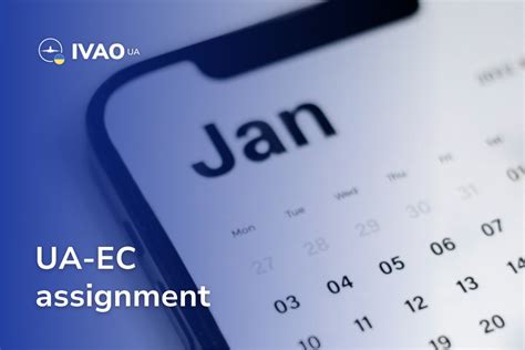 Ua Ec Assignment April 2 2024 — News — Ivao Ukraine