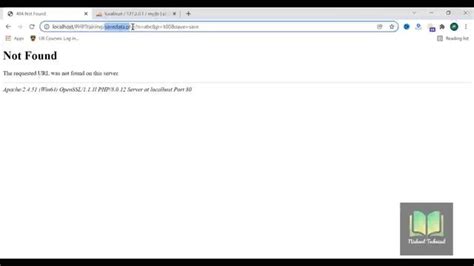 Php Form Submit Mysql Phpforbeginners смотреть онлайн видео от