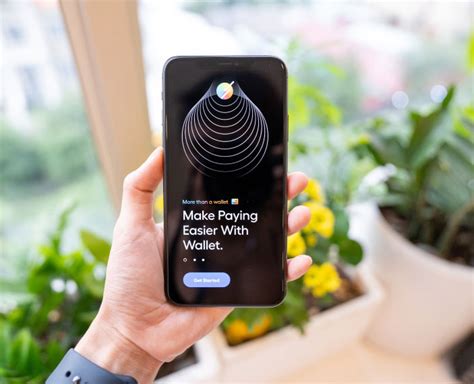 Mobile App Development Code Hatchers