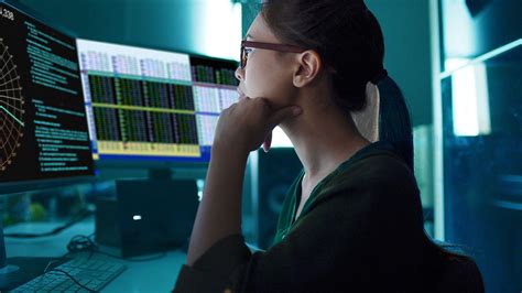 What Are Tms And Wms Systems Do You Need One