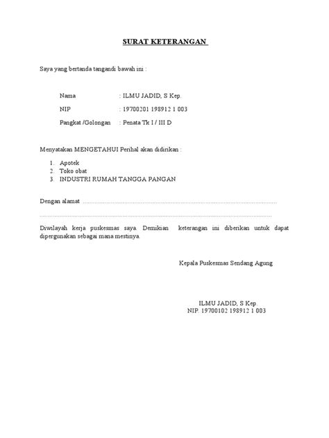 Syarat Irtp Pdf