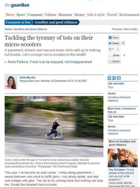 Questions To Ask Idiots Pptx