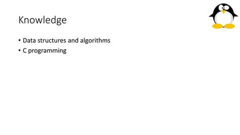 Lecture 1 Introduction To Parallel And Distributed Computing Ppt