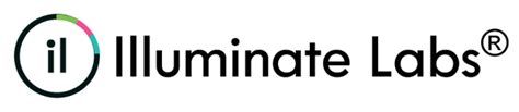 Tabs Chocolate Review Chocolate For Better Sex Illuminate Labs