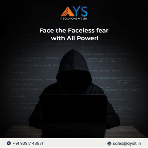 10 essential cybersecurity practices for individuals and businesses