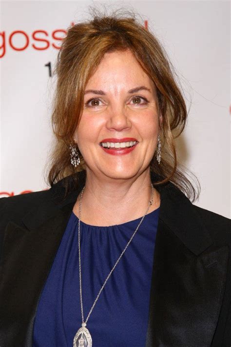 Pictures Of Careena Collins