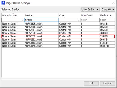GitHub WENS KIT UWB GPS Alarm System Distance Alarm System Using UWB And GPS Sensor