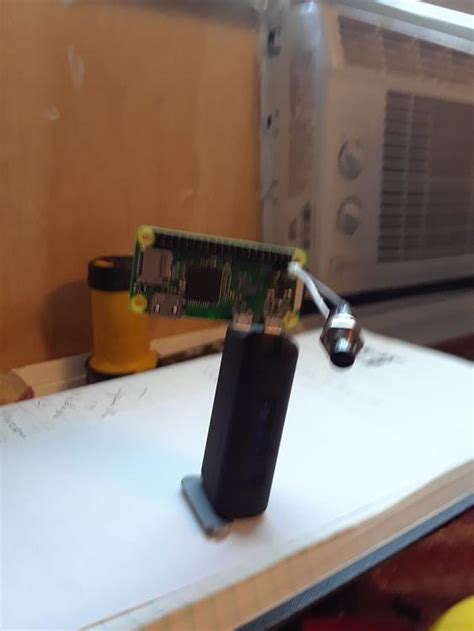 the raspberry pi thread [4] page 117 windows 10 forums