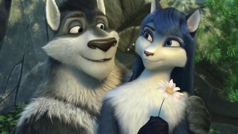 Sheep And Wolves 2016 Mubi