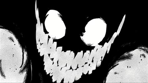 Okarun Vs Evil Eye Dandadan Fan Animation Chapter 60 Youtube