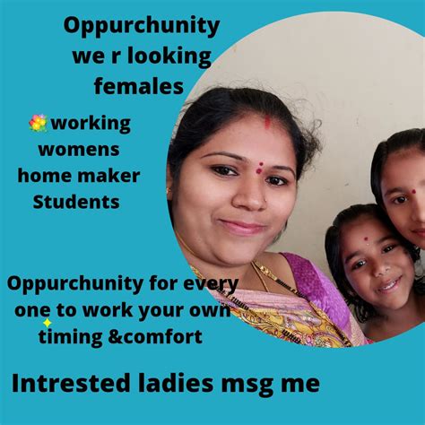 Priyanka A On Linkedin Work Leader Mompreneur Ladyboss Hrcareers