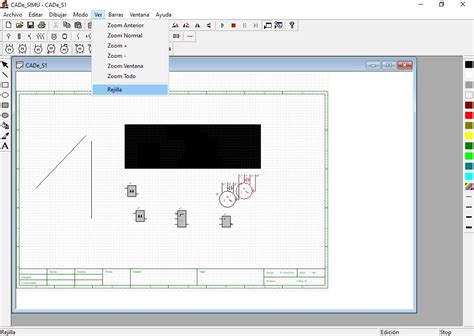 Descargar Cade Simu 3 0 Para Pc Gratis