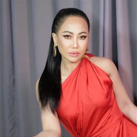 พี่หน่วงขยี้ คลิปเสียง โหนกะแสวันนี้ คลิปกระแส หนุ่มกรรชัย Reels โตโน่ Part 6 กาแฟยายณี