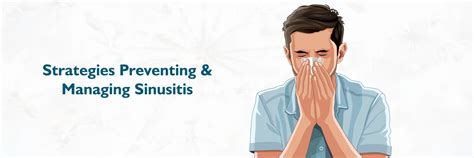 Sinus Health Effective Strategies For Preventing
