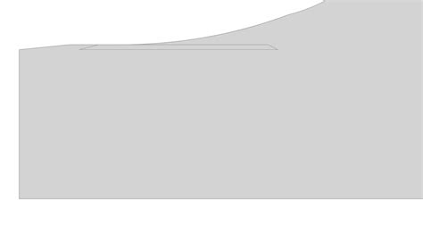 Weird Squiggle In Bookman Bold Font · Issue 525 · Opentypejsopentype