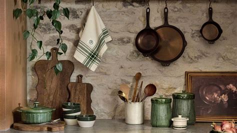 What Is A Complementary Color Scheme Everything You Need To Know Homes And Gardens