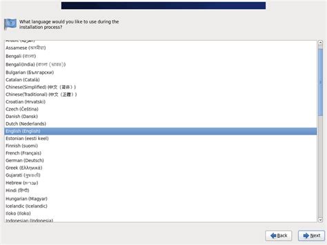 The Perfect Server Centos 64 X8664 Nginx Dovecot Ispconfig 3