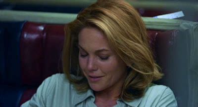 The Cooler Diane Lane Naked