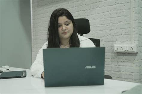 How A Budget Can Boost Your Financial Health Ca Sandhya Dhomeja