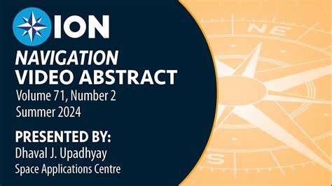 Synthesized Binary Offset Carrier Modulation For Interoperable Gnss L1