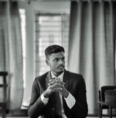 Md Sabbir Hossain