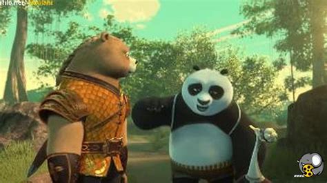 انیمیشن جذاب فیلو