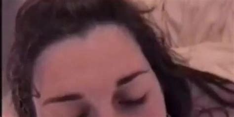 Gorgeous Brunette Suck Dick Tnaflix Com