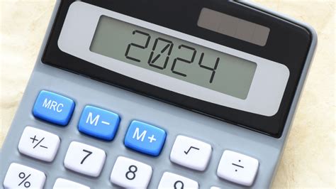 AP English Language AP Lang Score Calculator College Transitions