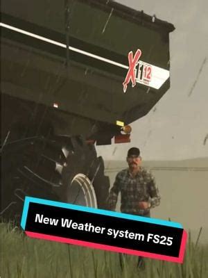 LS Grubber Mods ModLand Net LS Grubber Mods ModLand Net