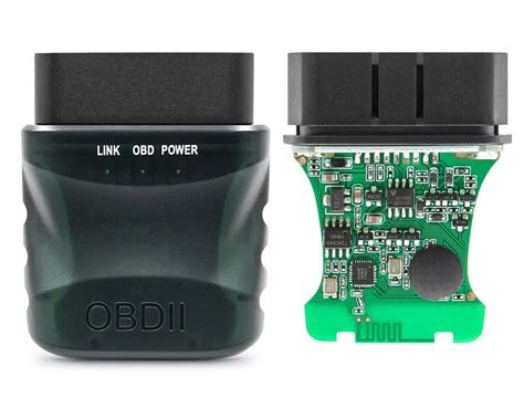beware of fake elm327 obd ii bluetooth adapters cnx software
