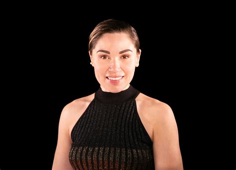 Marilyn Stone Docs In Progress