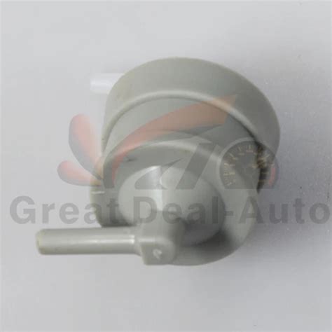 MAP SENSOR OIL Separator Filter For Toyota Land Cruiser Prado Series PicClick AU