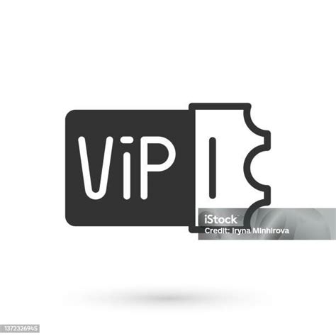 흰색 배경에 격리 된 회색 기차 티켓 아이콘 철도로 여행 벡터 건네주기에 대한 스톡 벡터 아트 및 기타 이미지 건네주기 고풍스런 공휴일 Istock