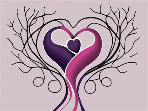managing intimacy and sex life after a cancer diagnosis together4cancer