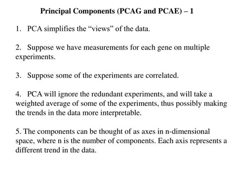 PPT Analysis Of Multiple Experiments TIGR Multiple Experiment Viewer MeV PowerPoint