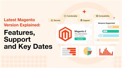 magento latest version discover what s included in the latest release