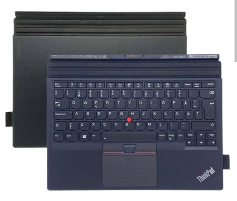 Diy A Usb Thinkpad Keyboard With Backlit And Touchpad From X1 Tablet Keyboard Rthinkpad