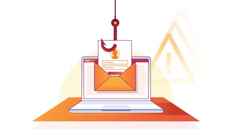 Cloudflare Harnesses The Power Of Its Global Network To Identify Top